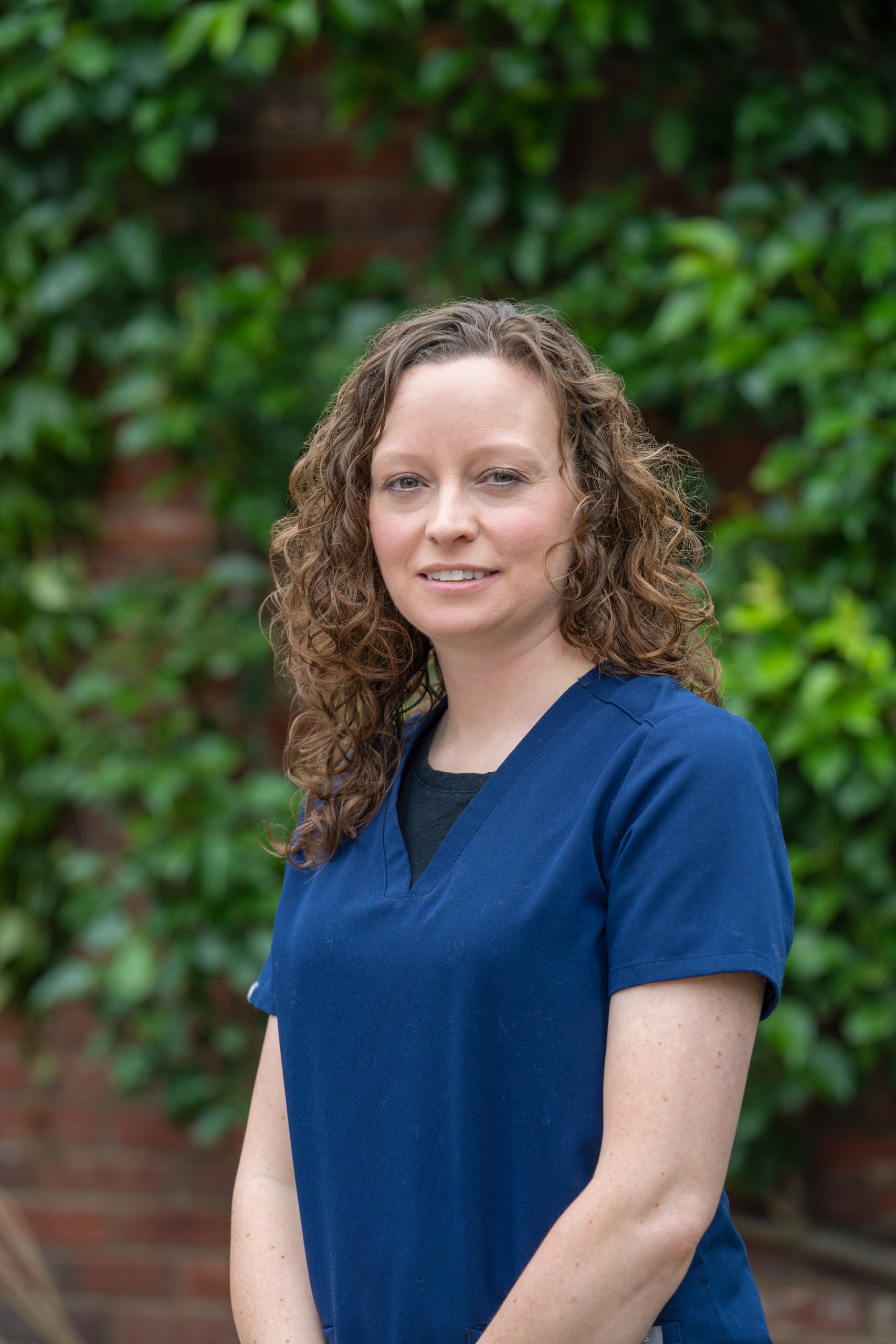 Meet Our Team | Downtown Drs. Brown - Davis (Federspiel) Meyer and Anne ...